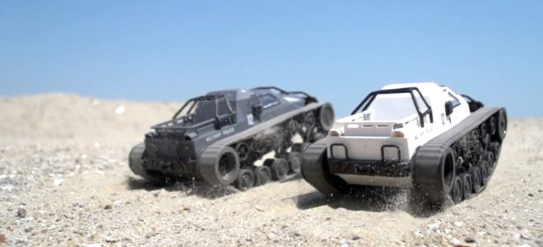 Crawl space - know what's in it and how to maintain it - part 2